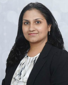 Meet the Docs | Northwest Houston Neurology